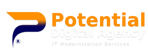 Brand & Website Case Studies form the Top Web Design Agency - PDA