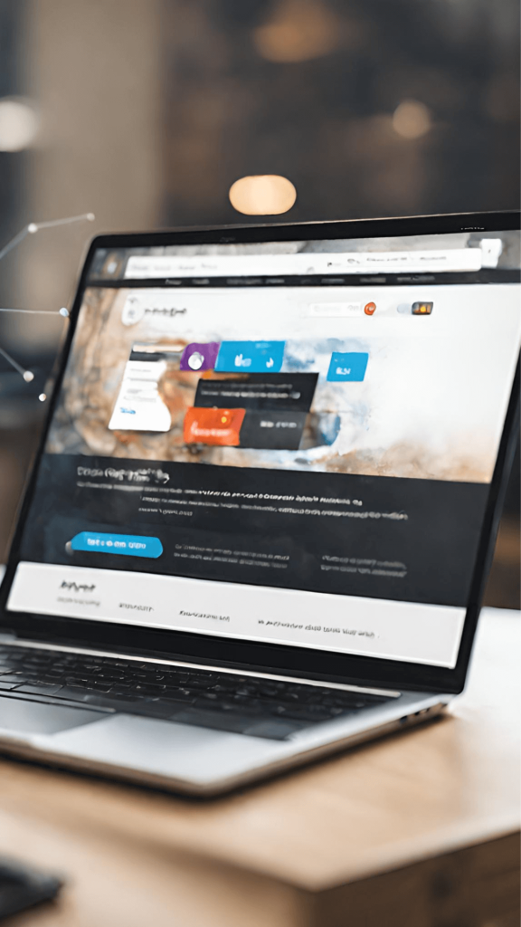 Web Application Development Company | Web Apps Development Services USA - PDA