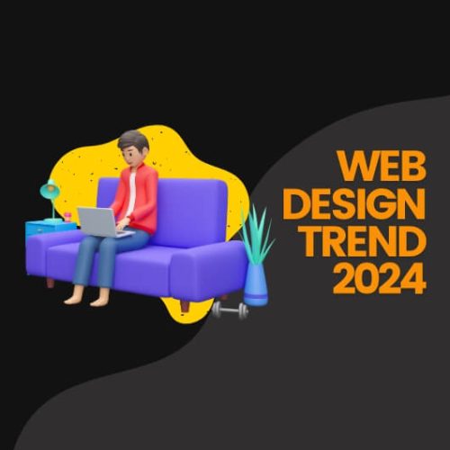 Web Design Agency - Digital Marketing Company USA - Potential Digital